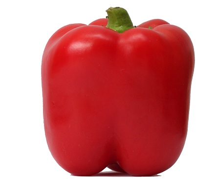 Papryka - właściwości zdrowotne, witaminy, papryka a odchudzanie